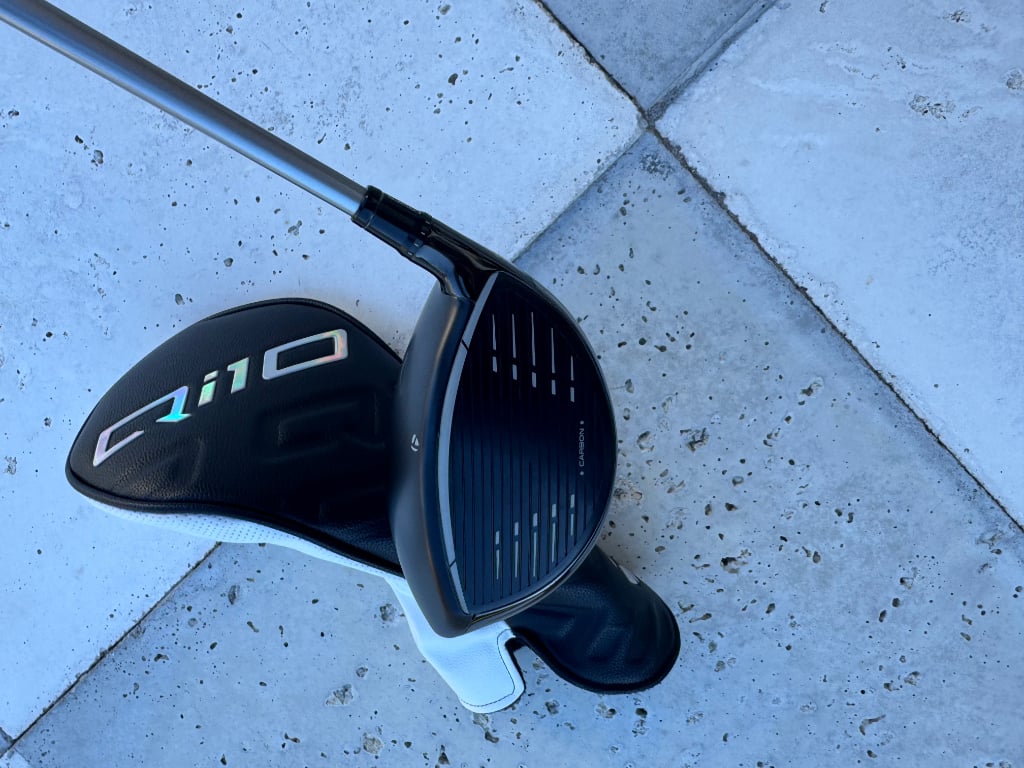 Qi10 Designer Series For Sale