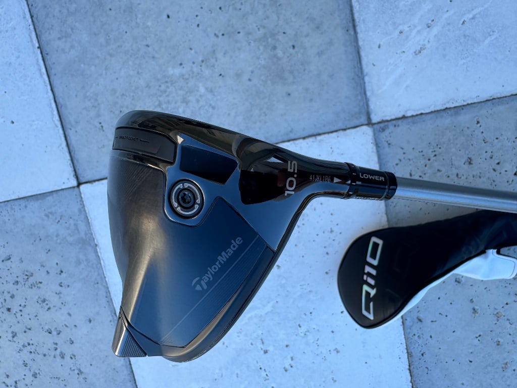Qi10 Designer Series For Sale