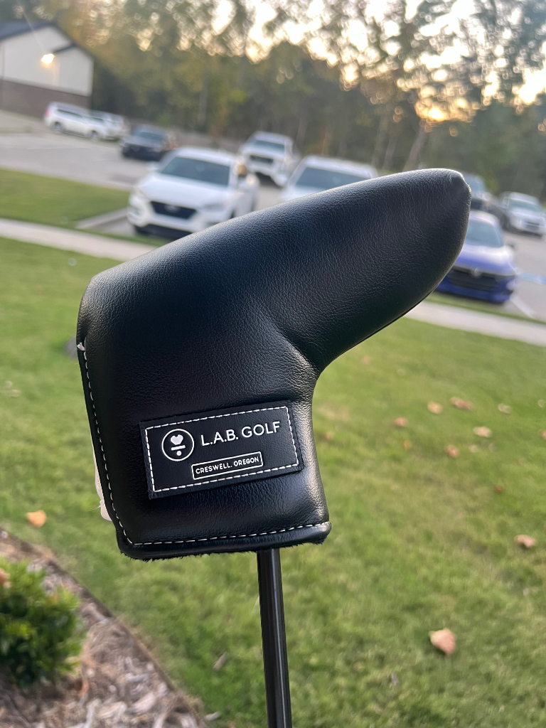 LAB Link 1 - $OLD - For Sale Archive-For Feedback Reference - GolfWRX