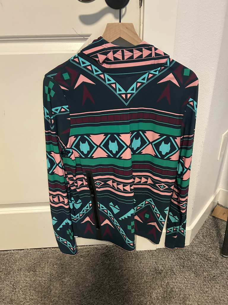 Higher End Closet Cleanout (Greyson, rhoback, Peter Millar. RLX) - Size ...