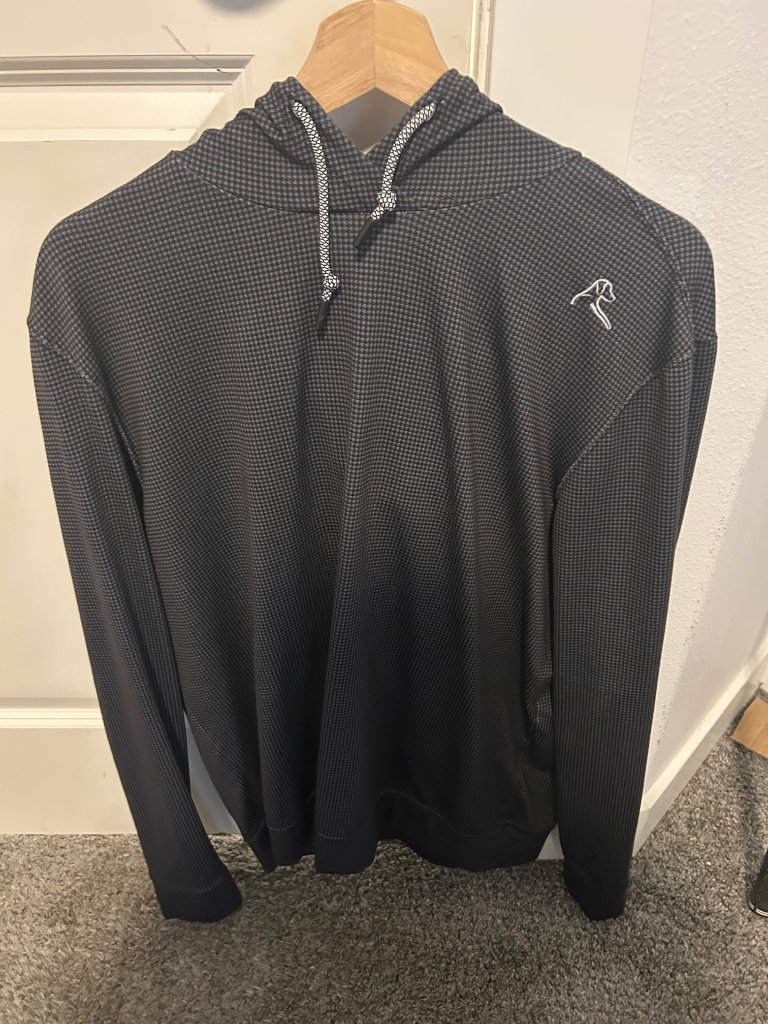 Higher End Closet Cleanout (Greyson, rhoback, Peter Millar. RLX) - Size ...