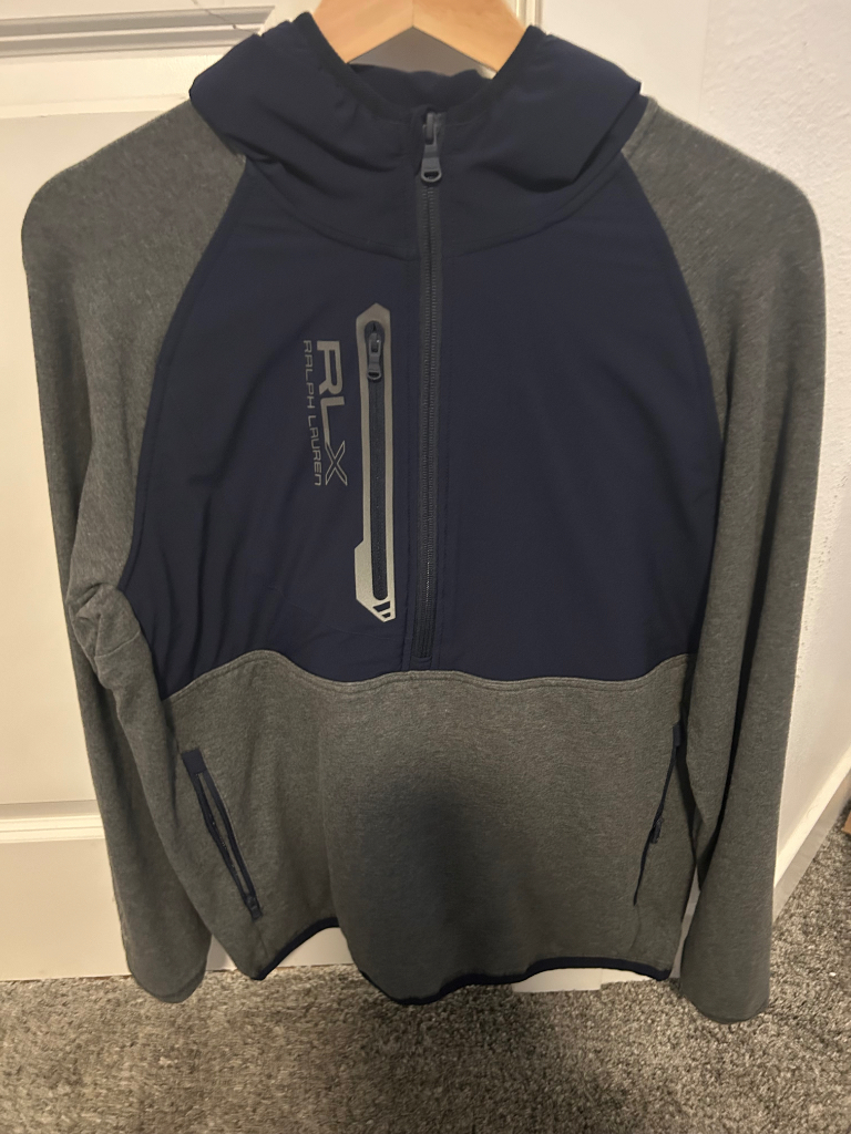 Higher End Closet Cleanout (Greyson, rhoback, Peter Millar. RLX) - Size ...