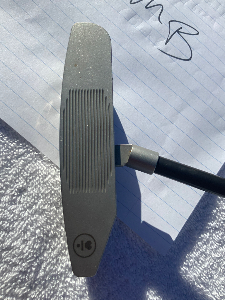 Priced To Move! 3 Scotty Cameron’s, LAB Link1, Jailbird, Ping s159 and ...