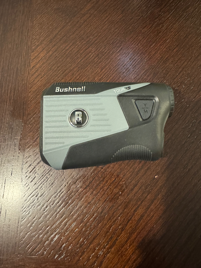 **PLEASE CLOSE** 2024 TaylorMade P790 Irons and P-UDI. New Callaway AI ...