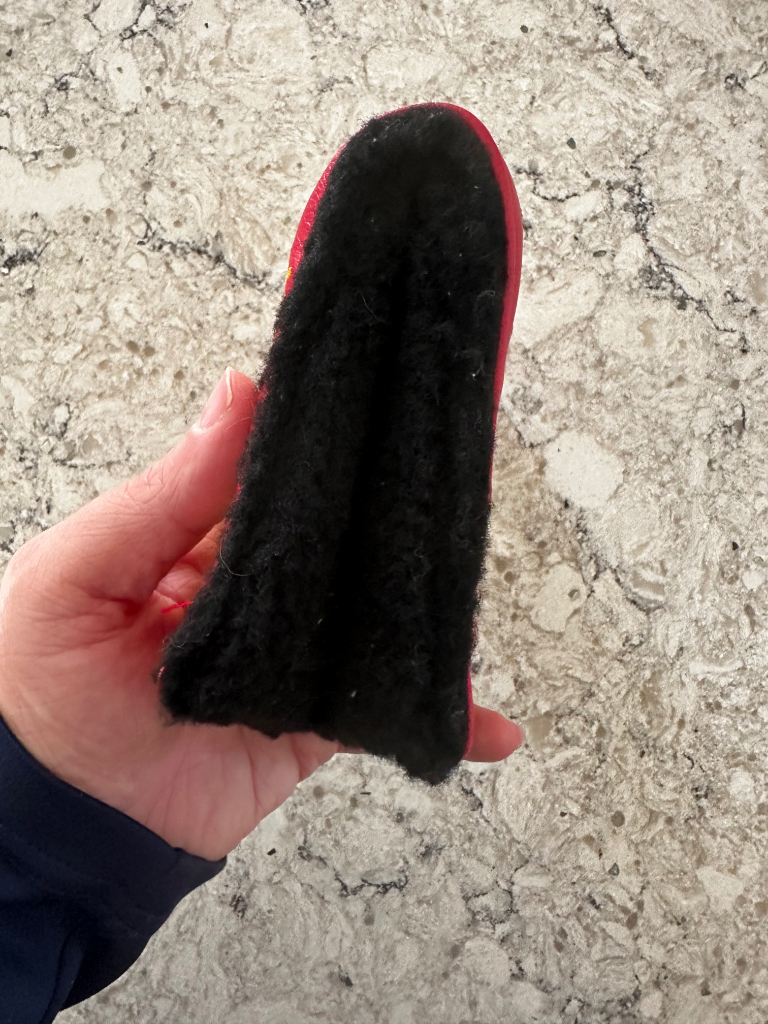 Ventus Black Velocore, Scotty Fries Headcover - For Sale Archive-For ...