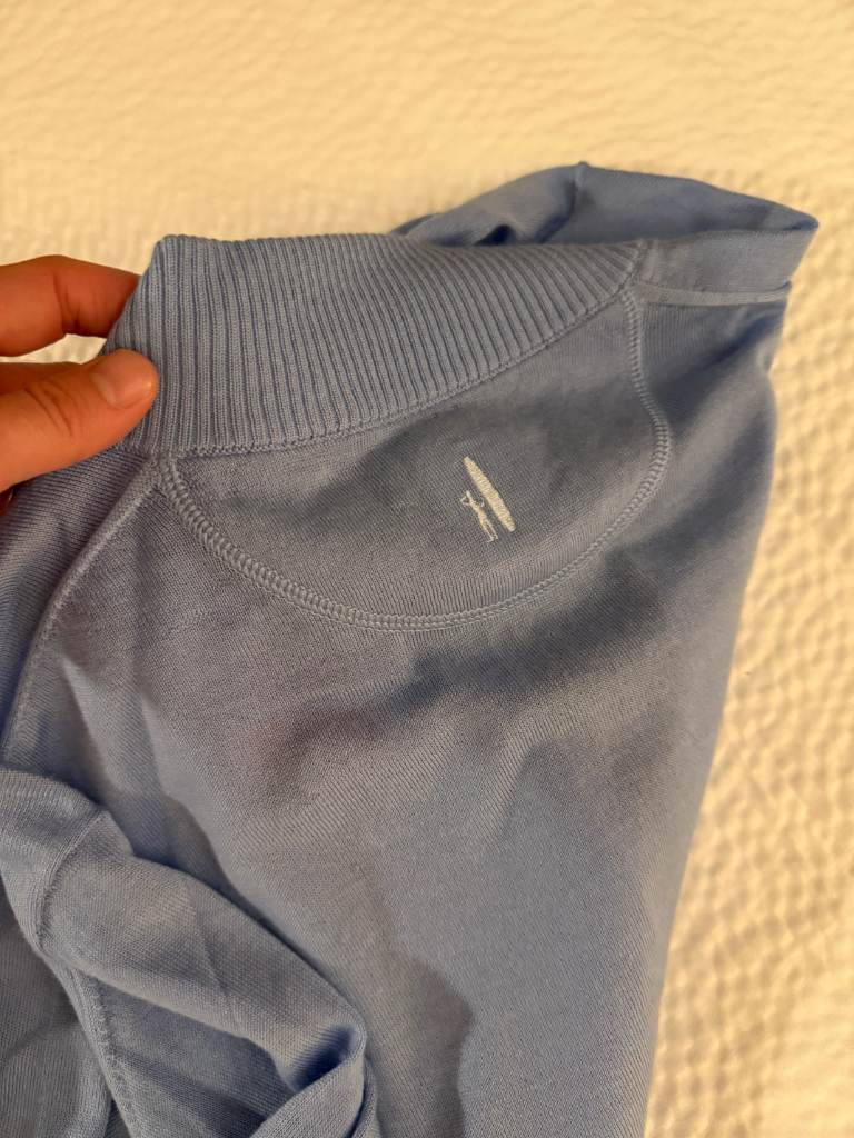 Another another Price Drop!!! Peter Millar, Greyson, Johnnie O. High ...