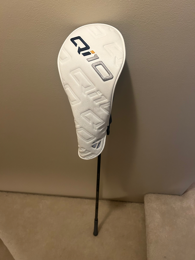 Open to offers! Scotty Cameron Phantom X 11.5, Spider Tour X L-neck ...