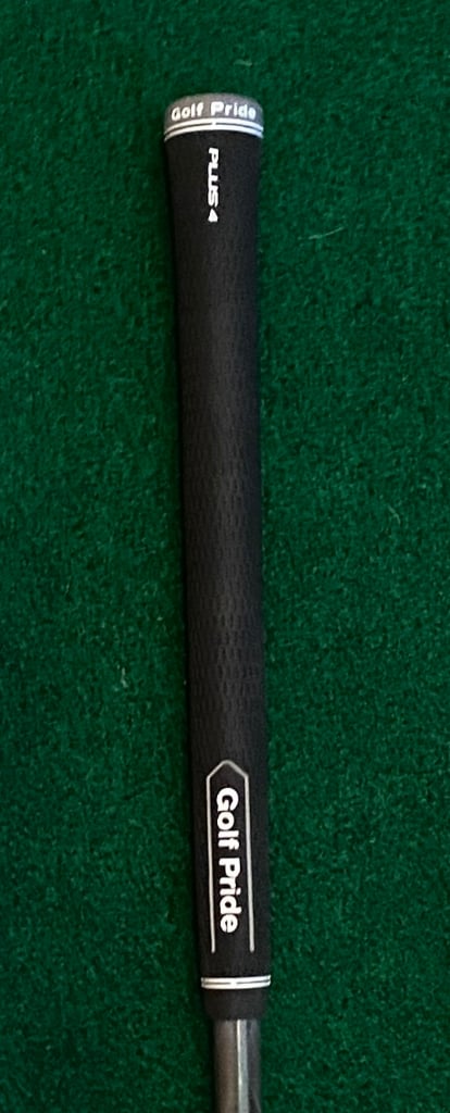 Ping Fujikura Alta Quick 45 Driver Shaft - For Sale Archive-For ...