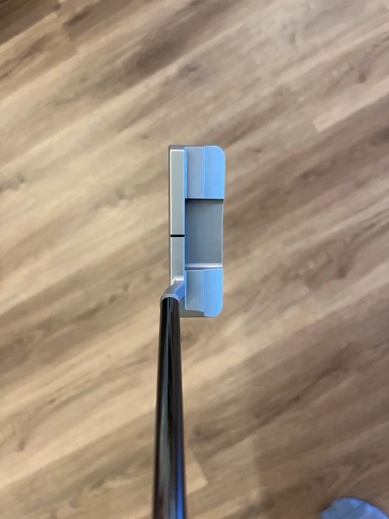 PING PLD Custom Kushin 4 - For Sale Archive-For Feedback Reference ...
