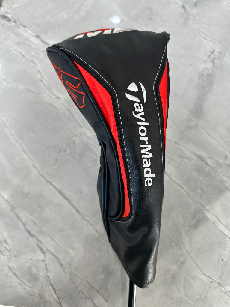 Taylormade M6 Driver 10.5 - For Sale Archive-For Feedback Reference ...