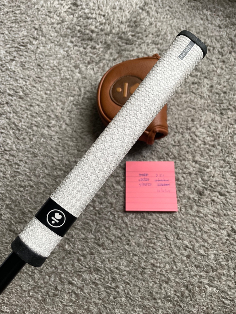 LAB Mezz 1 Max - 36/67 - For Sale Archive-For Feedback Reference - GolfWRX