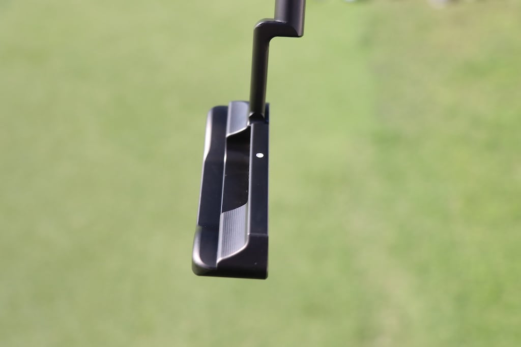 John Daly, II - WITB (updated - new TM putter added) - 2024 PNC ...