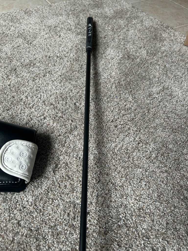 L.A.B LINK.1 35” - For Sale Archive-For Feedback Reference - GolfWRX