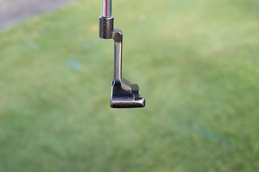 Ben Griffin - WITB - 2025 Sony Open - Pro Players WITB - GolfWRX