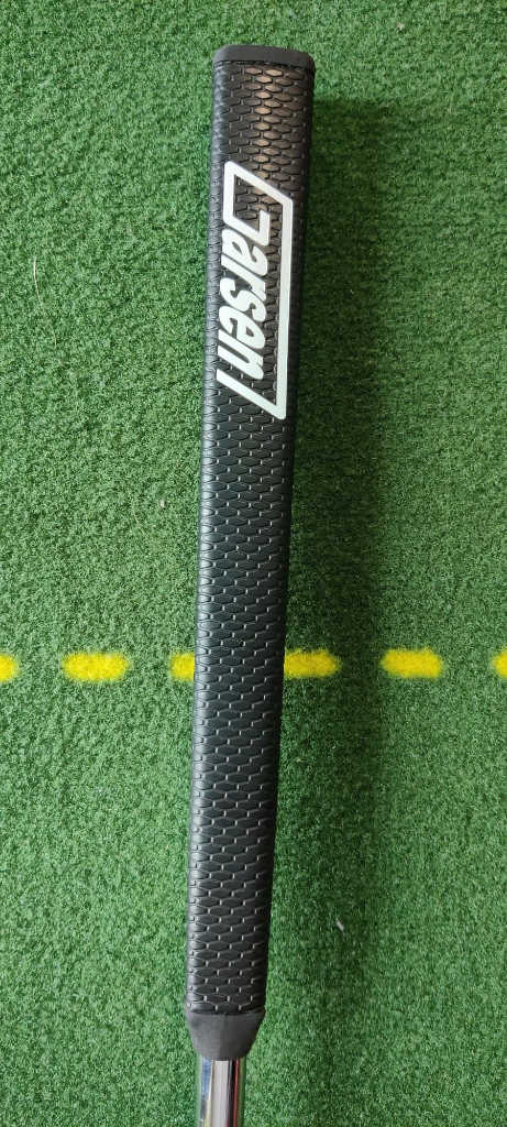 Just a Bettinardi Queen Bee #6 33" Putter - For Sale Archive-For ...