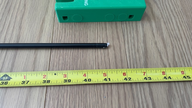 B29 Blue Brick training Aid - Page 2 - Instruction & Academy - GolfWRX