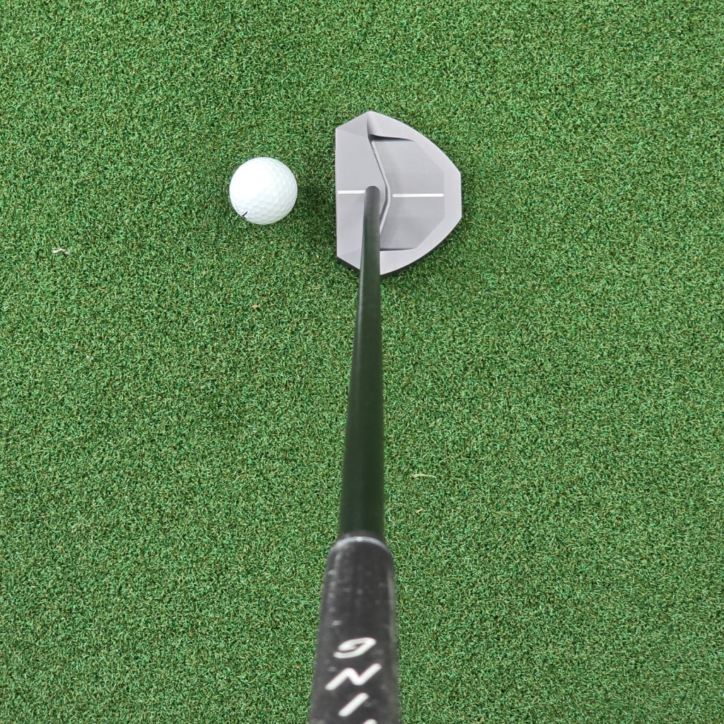 L.A.B. Putter colors - Putters - GolfWRX