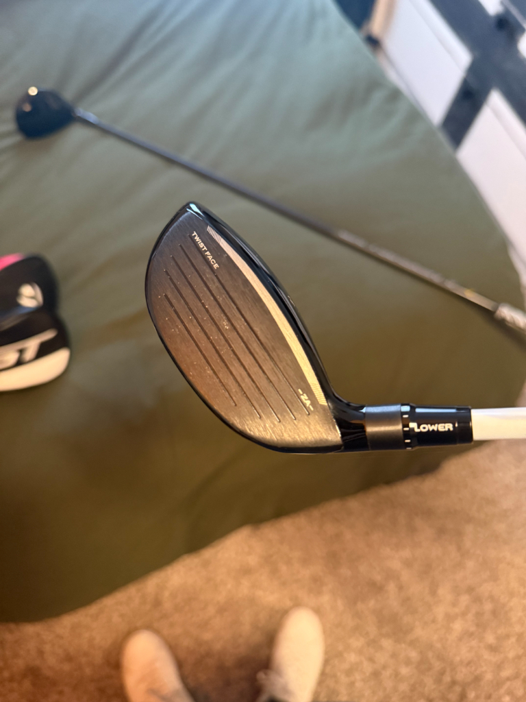 !Updated Hot Deals! GT2 13.5, Stealth+ 15.0 MINT, P7CB Set, Fourteen RM ...