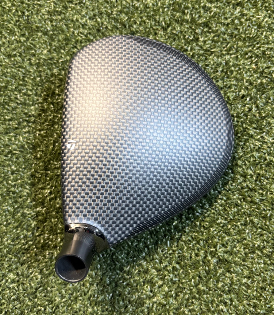 *ALL SOLD Qi35 LS 9*Qi35 3HL*GOST Hybrid Shaft*Accra GX260*Ping PLD ...