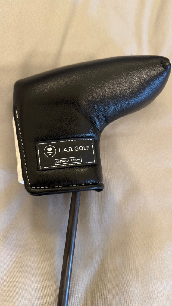 SOLD. Lab Link.1 with TPT 35” 70° - For Sale Archive-For Feedback ...