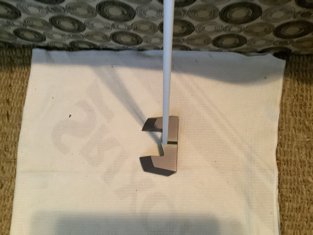 LAB Mezz Max - For Sale Archive-For Feedback Reference - GolfWRX
