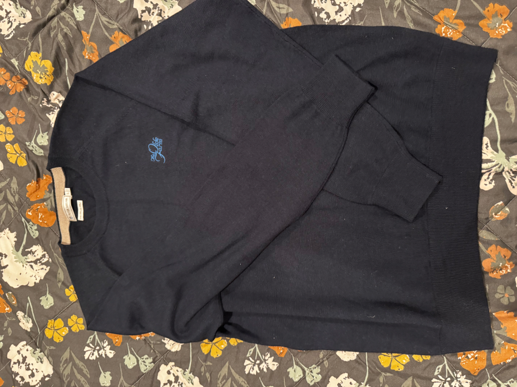 Greyson, Peter Millar, Puma, Proquip Sweater, Adidas Frostguard ...