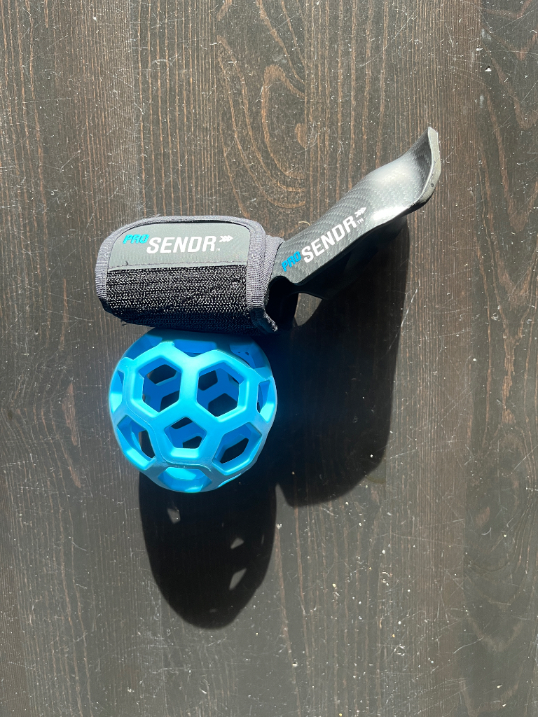 Miura TC-201 heads, DG TI X100 Onyx shaft set, Prosendr - For Sale ...