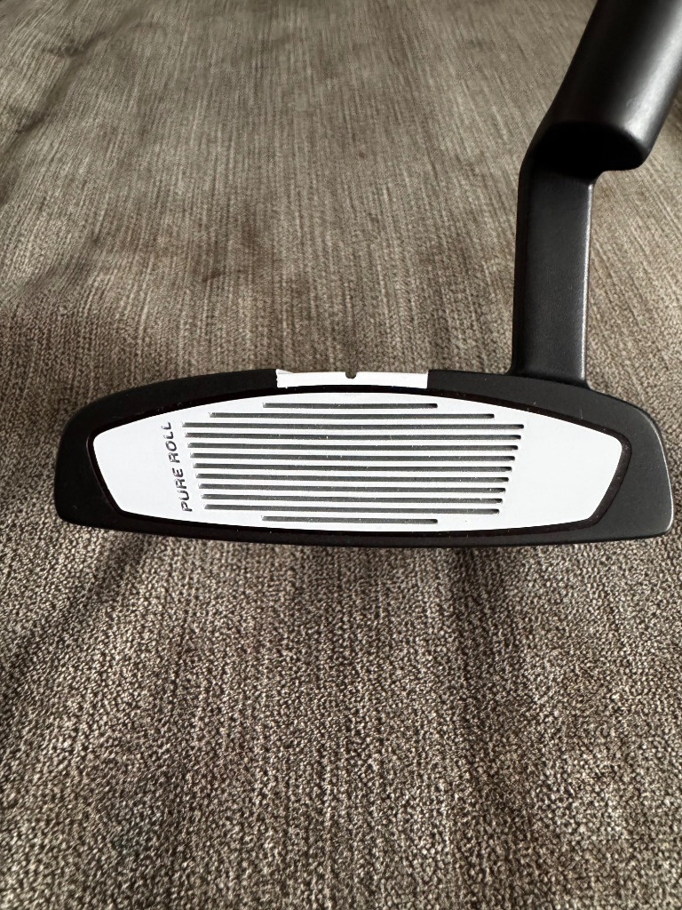 Brand new RYP stick and radar, px LZ 6.5 5-pw shafts - For Sale Archive ...