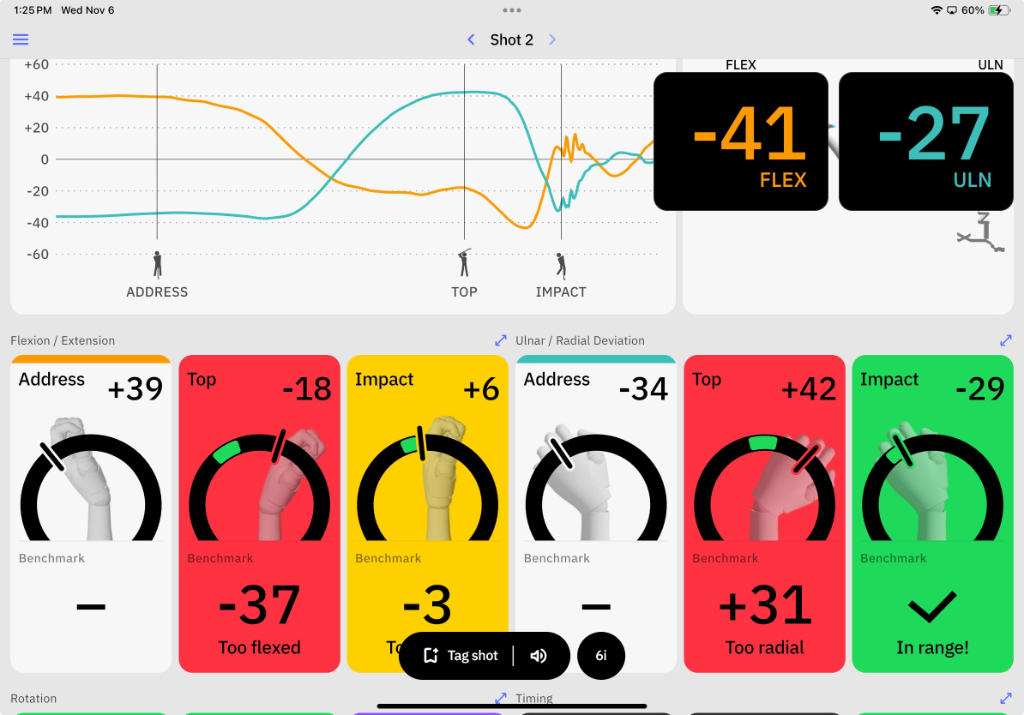 HackMotion wrist sensor (***MERGED***) - Page 12 - Instruction ...