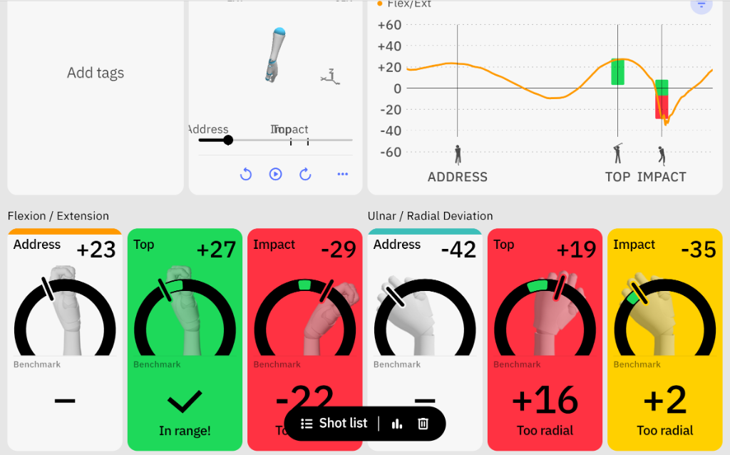 HackMotion wrist sensor (***MERGED***) - Page 12 - Instruction ...
