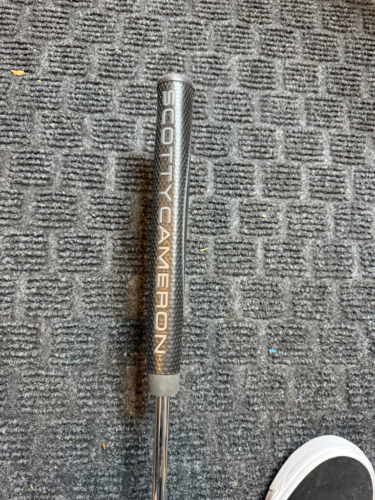 FINAL PRICE DROPS- Scotty Phantom 9.5, Scotty Newport +, Taylor Made ...