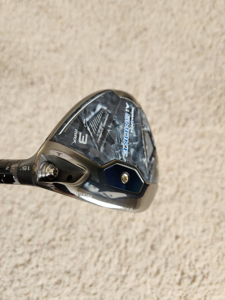 Let's move this! Scotty Cameron Special Select Flowback 5 34" - For ...