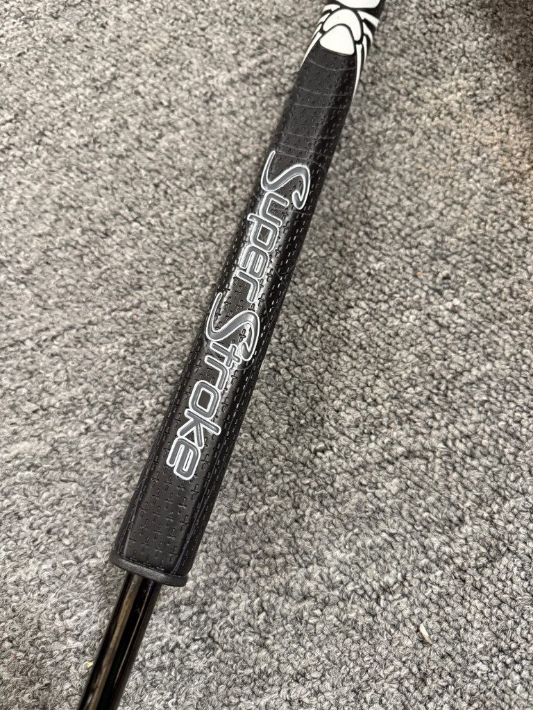 TD Max and Spider Tour CB - For Sale Archive-For Feedback Reference ...