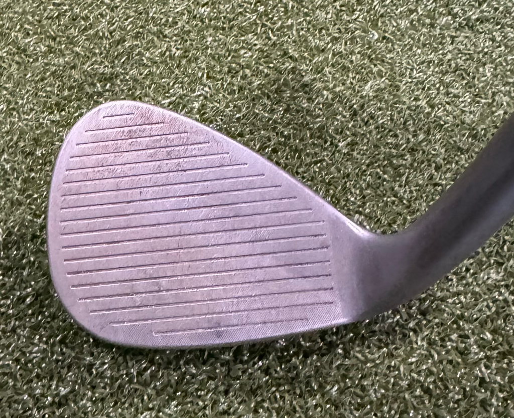 Putter Purge, Spiders, TP custom, Betti Antidote, Evnroll Midlock, PXG ...