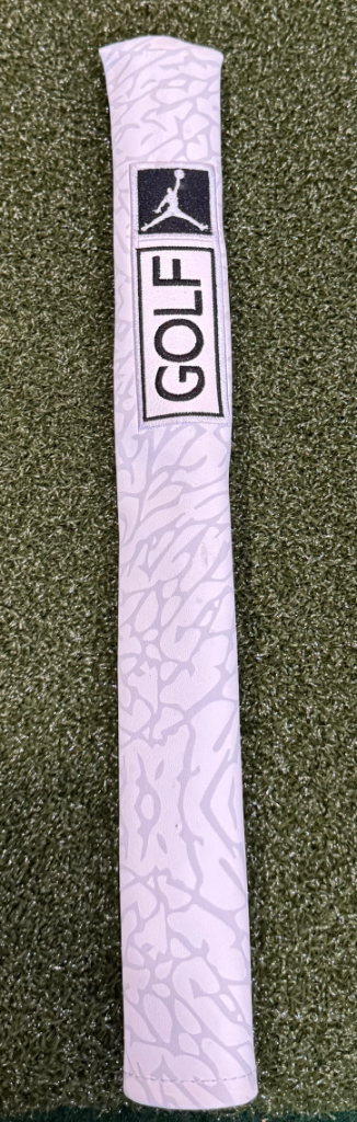 Putter Purge, Spiders, TP custom, Betti Antidote, Evnroll Midlock, PXG ...