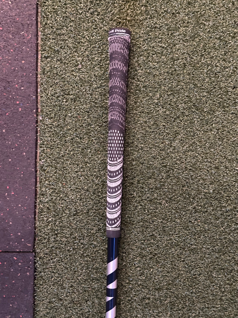NEW Ping G440 LST 10* (Digitally Lofted) - For Sale Archive-For ...