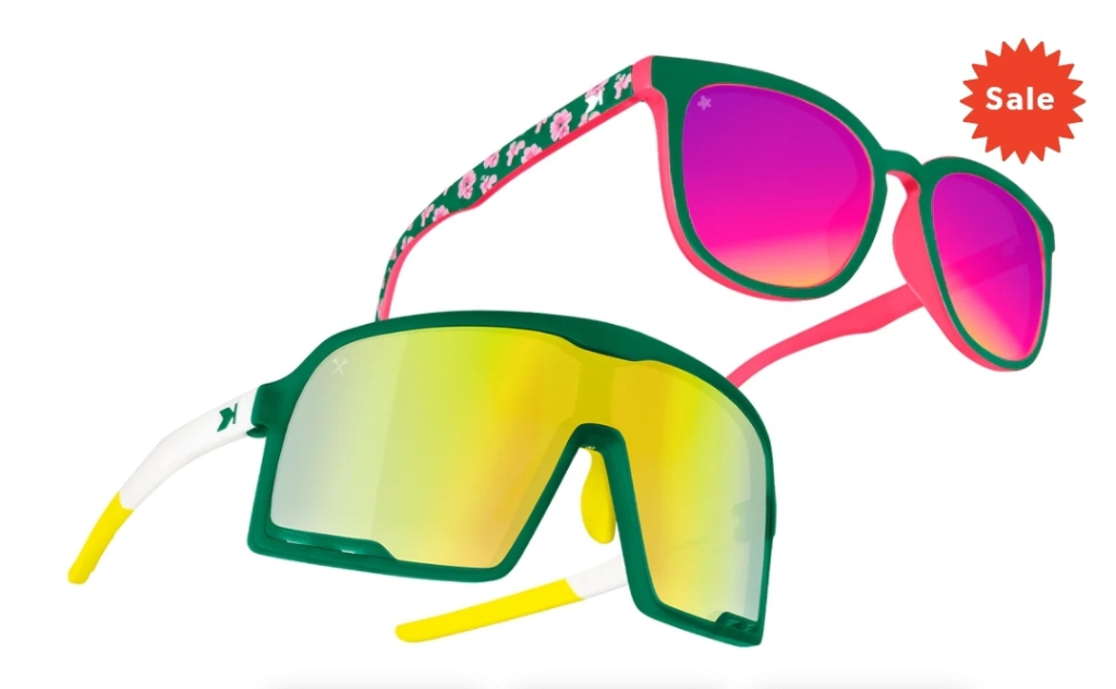 Masters 2025 releases - Golf Style and Accessories - GolfWRX