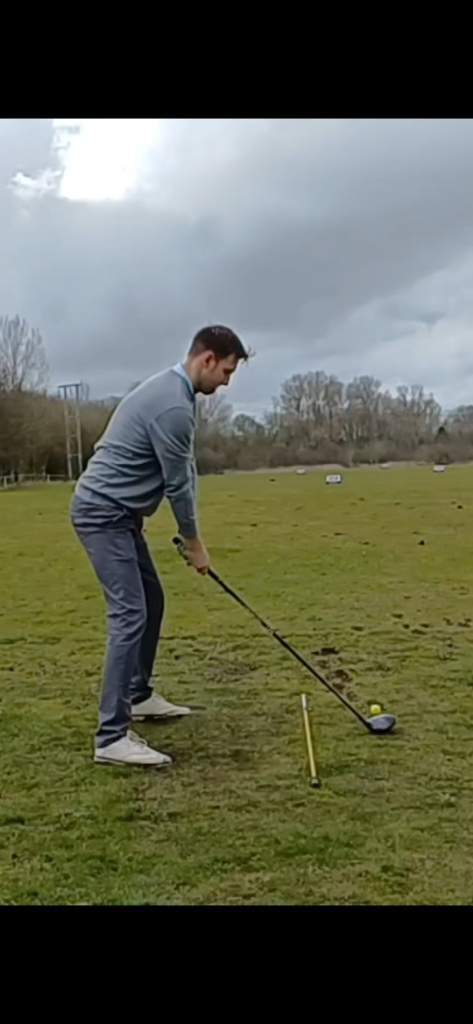 Should Address Position Points Be The Same With Every Club And Heights ...