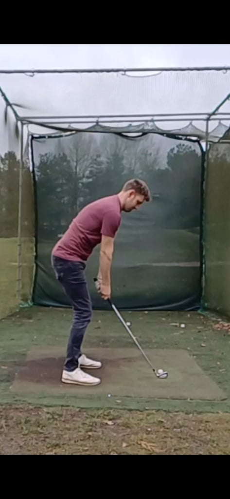 Should Address Position Points Be The Same With Every Club And Heights ...
