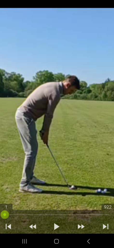 Should Address Position Points Be The Same With Every Club And Heights ...