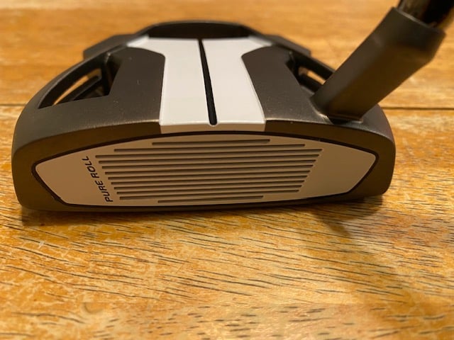 Taylormade Spider Tour 2023/2024 Weight questions - Putters - GolfWRX