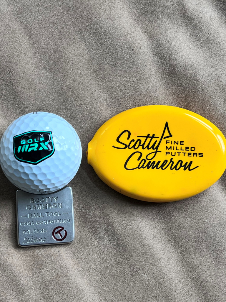 🔴Just a Circle T Hat, Scotty Cameron, All sold 🔴 - For Sale Archive-For ...