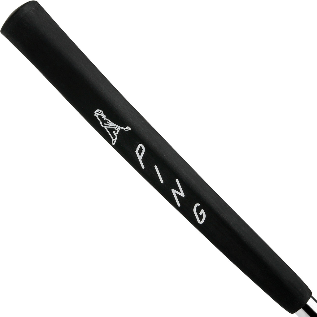 Ping PP58 L Putter Grip - Putters - GolfWRX