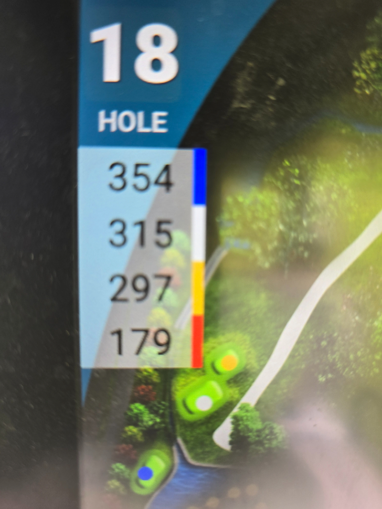 Ping G440 LST vs Callaway Elyte TD - Equipment - GolfWRX