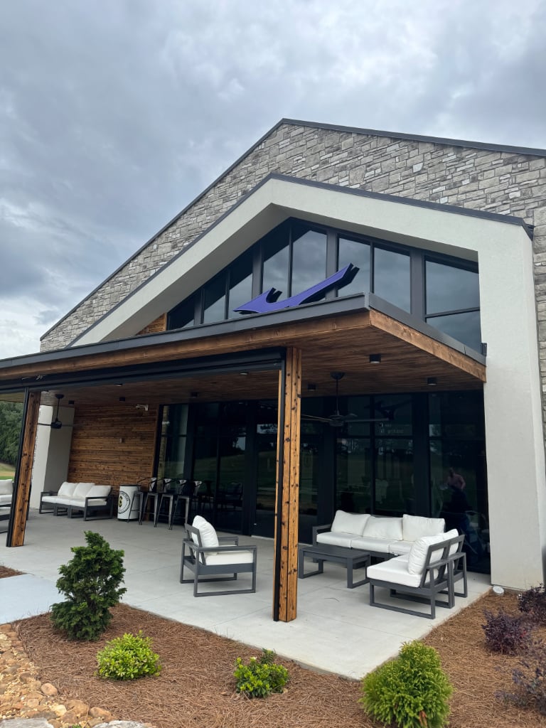 Mizuno Foundry in John’s Creek, GA - Southeast - GolfWRX