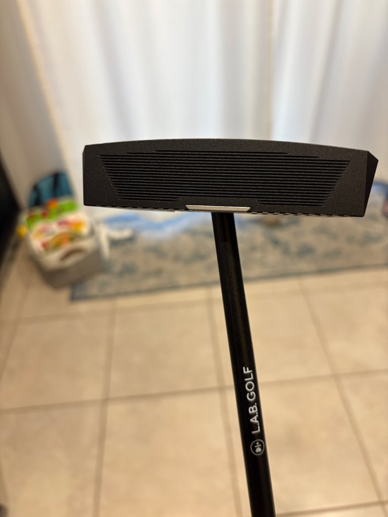 LAB Mezz Max Sweeper - For Sale Archive-For Feedback Reference - GolfWRX