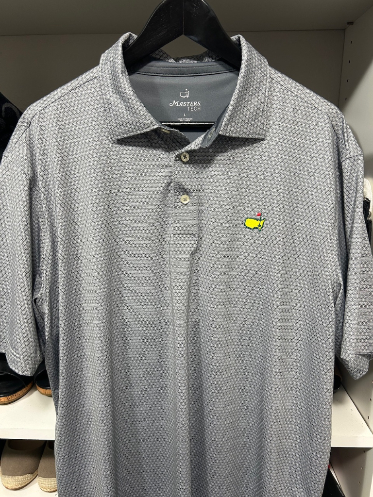 Polo Clean out (Masters and Under Armor) - For Sale Archive-For ...