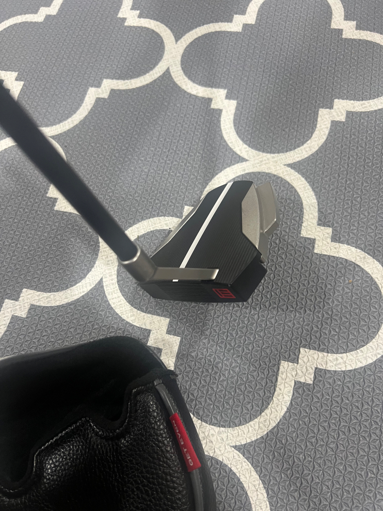 Excellent Evnroll ER11vx 40” Midlock - For Sale Archive-For Feedback ...