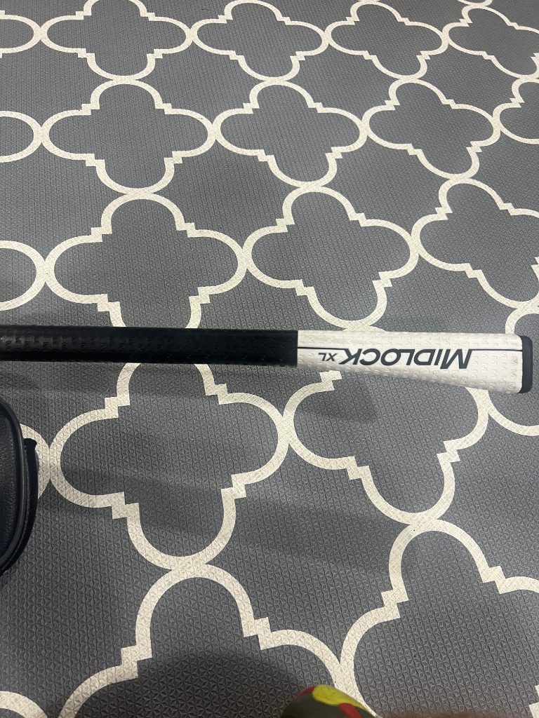 Excellent Evnroll ER11vx 40” Midlock - For Sale Archive-For Feedback ...