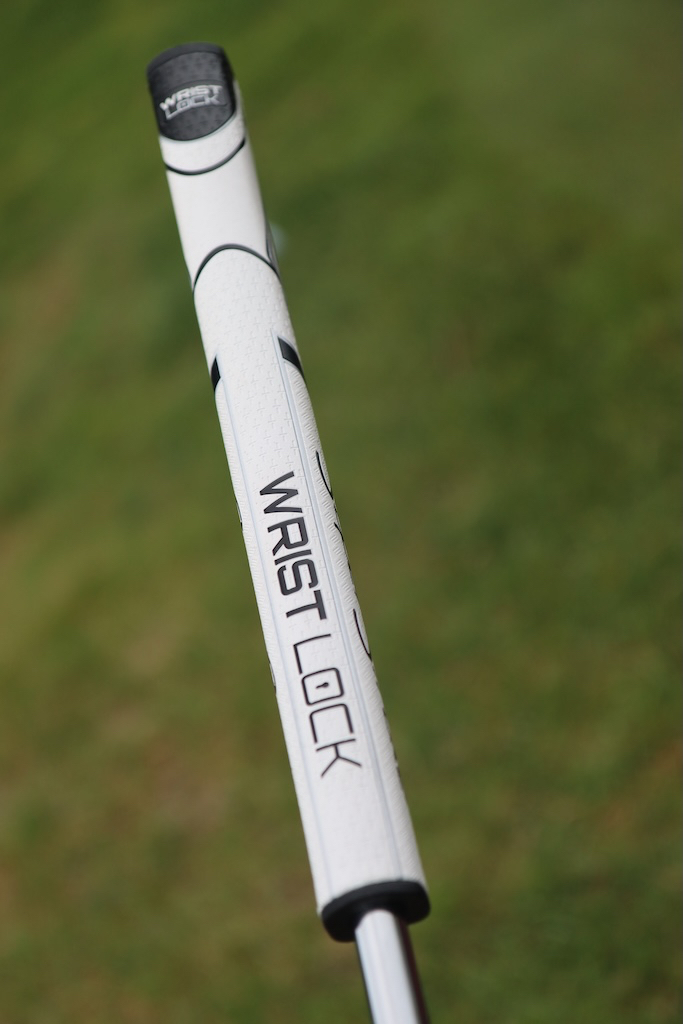 Keegan Bradley - WITB - 2025 Truist Championship - Pro Players WITB ...